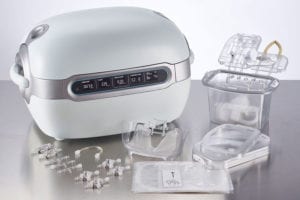 Organ Recovery Systems | Organ Preservation Products