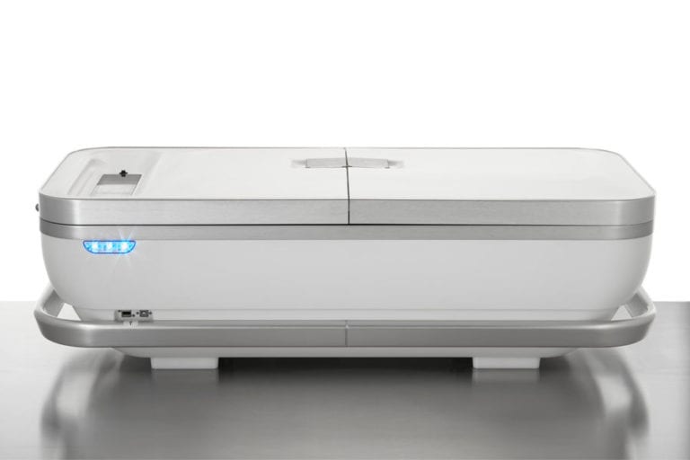 Organ Recovery Systems | Organ Preservation Products