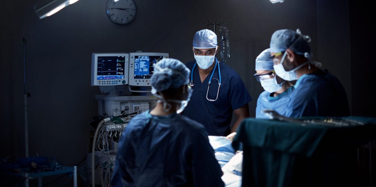 LifePort Kidney Transporter | Organ Recovery Systems