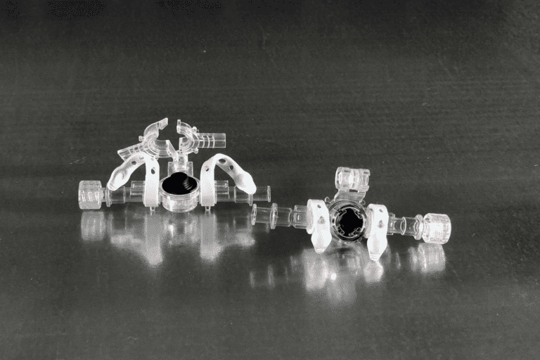 LifePort Kidney Transporter Disposables | Organ Recovery Systems