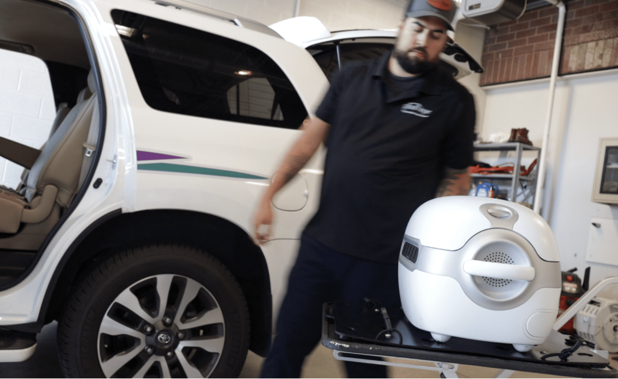 Organ Recovery Systems | Organ Preservation Products