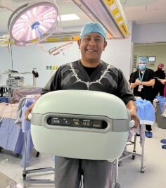 Organ Recovery Systems | Organ Preservation Products