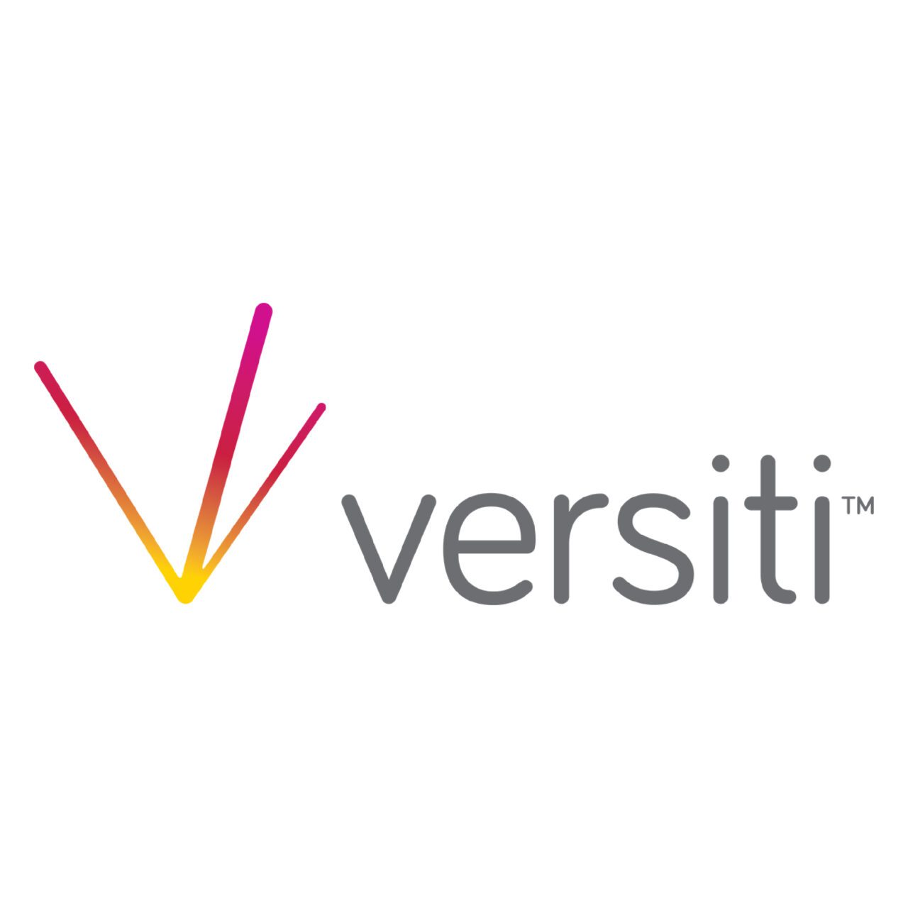 Organ Recovery Systems | Organ Preservation Products