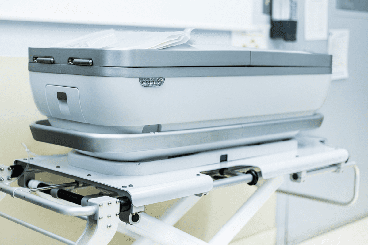 “Hope and Hurdles” in Liver Machine Perfusion: A Review and Future ...